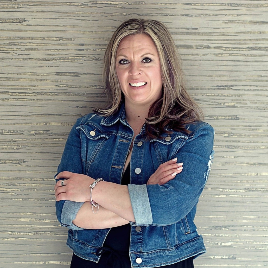 Care Model© Training - Health Net of West Michigan